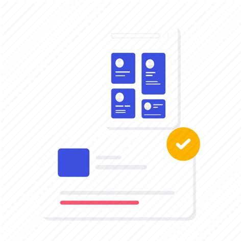 User Ui User Interface Web Website Multimedia Layout Icon Download On Iconfinder