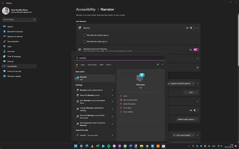 New Windows 11 Update Is Out Here Are 3 New Features