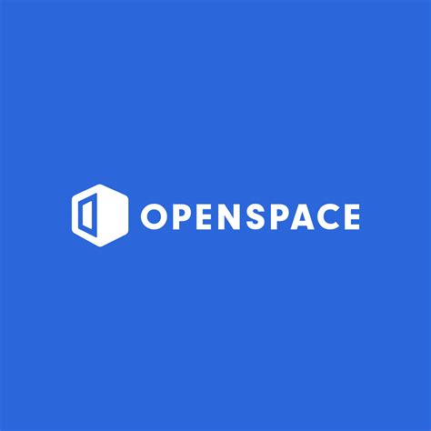 Openspace Adds Tools For Field And Vdc Team Coordination