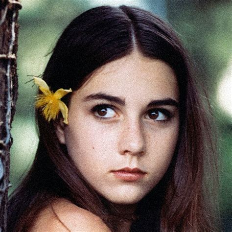 Romina Power Wikipedia