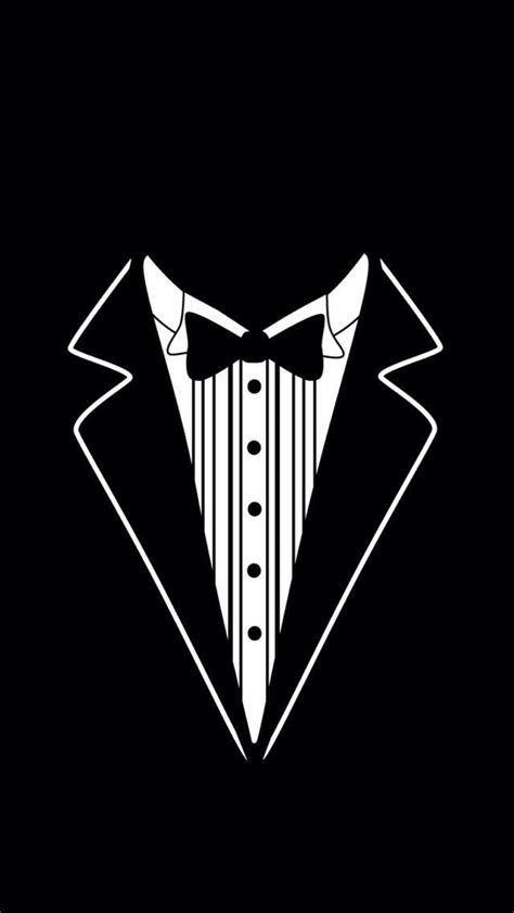 Tux Wallpaper Wallpapersafari