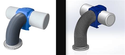 Middle Mouse Button Doesnt Work Cant Rotate Viewany Ideas R