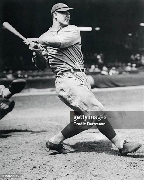 Gehrig Photos And Premium High Res Pictures Getty Images