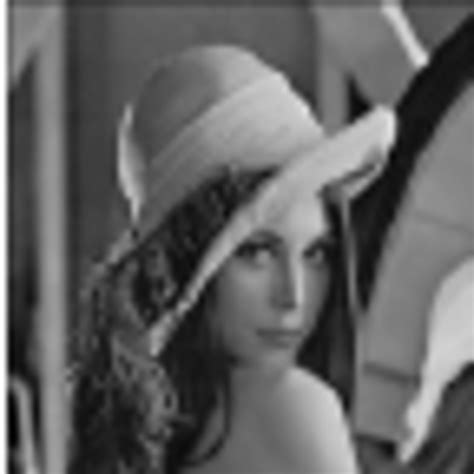 2 Block Diagram Of The Matching Pursuit Image Coder Download Scientific Diagram