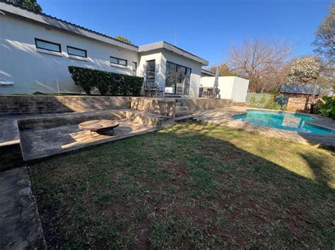 Properties For Sale In Monument Park Pretoria Gauteng Myproperty Africa
