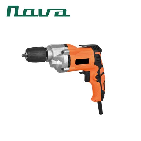 Skip Variable Speed Right Angle Drill China Right Angle Drill And