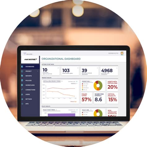 The Wabbi Wire All About Aspm Wabbi