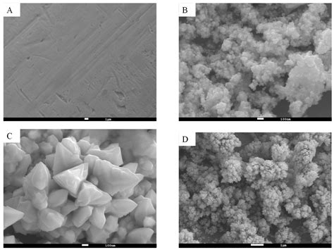 Platinum Blackgold Nanoparticlespolyaniline Modified Electrochemical