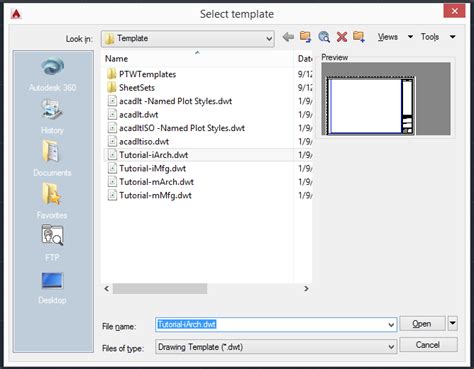 How To Insert Layouts From Template In Autocad For Mac Lasopaoil