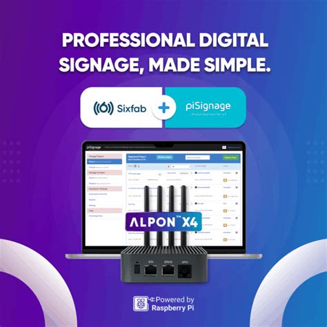 Smart Agriculture Projects Using Raspberry Pi Sixfab