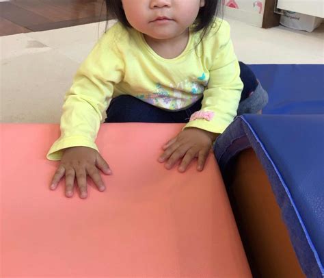 立川市人気の保育園 〜日常〜｜ベネチアンベイビー ほいくえ