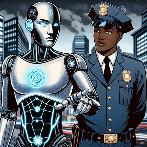 How To Build A Knowledge Base For You And Your Gpts By Yifeng Hou Master Prompting Medium