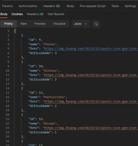 Flutter Consumindo Api Flutter Alura Cursos Online De Tecnologia