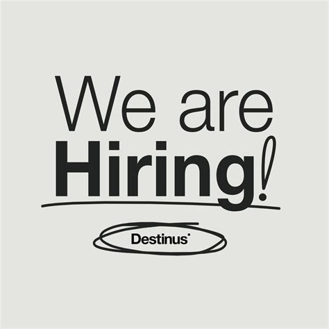 Software Engineer Uav Ground Station Destinus Jobs By Workable