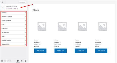 Astra Pro Theme Price And Bundles Buyers Guide 2025