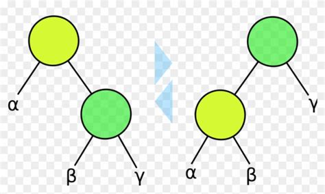 Free Binary Tree Rotation Nohatcc
