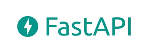 Why Fastapi Is A Future Of Python Web Development By Denis Learns