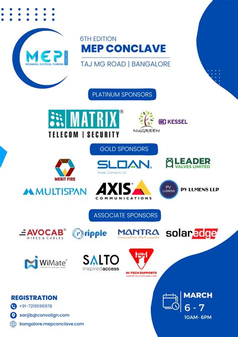 Hariprasad K On Linkedin Bicsi Pvlumensllp Rptechindia Cctv Vms Accesscontrol