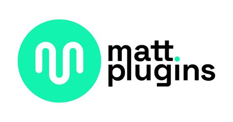 Looking For A Free Wordpress Webp Plugin Meet Converter For Media