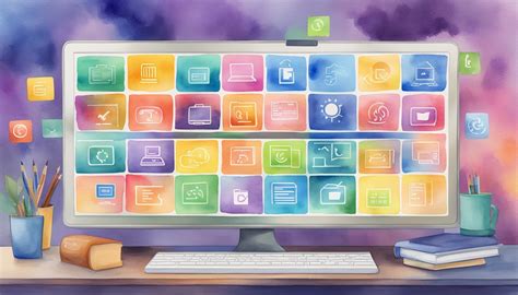 9 Top E Learning Platforms For All Ages Comprehensive Guide Suchscience