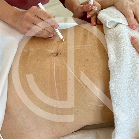 Manual Lymphatic Drainage Lymphatic Drainage Wood Therapy And Brazilian Sculpting Training