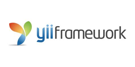 PHP Framework là gì Những PHP Framework dùng nhiều nhất
