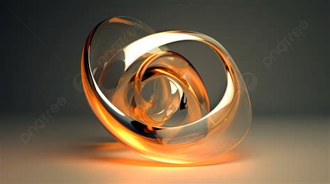 當代形式 3d 未來主義詮釋 色彩流动 3d 线 3d 抽象背景圖片和桌布免費下載