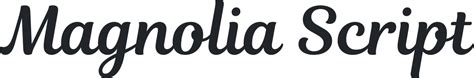 Oraqle Script Font Download Free
