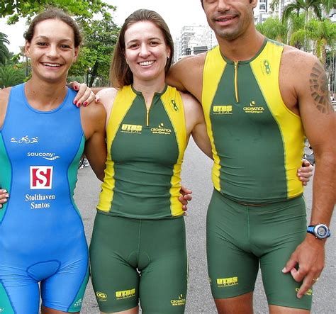 Sport Rec Camel Toes Pussy Ass Crotches Voyeur G Porn Pictures Xxx Photos Sex Images