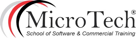 Microtech Institute Microtech Institute For Import Export Amazon Ebay Alibaba Graphic Computer