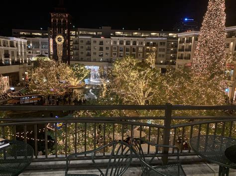 کس لیسی اعضای سایت از من 👧🏻