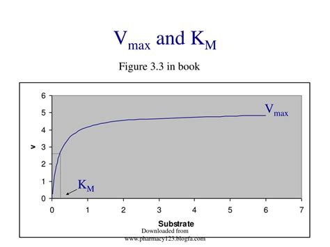 Vmax And Km Calculator PELAJARAN