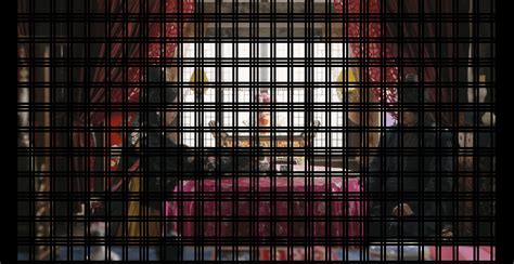 Plex Media Player Issue Rplex