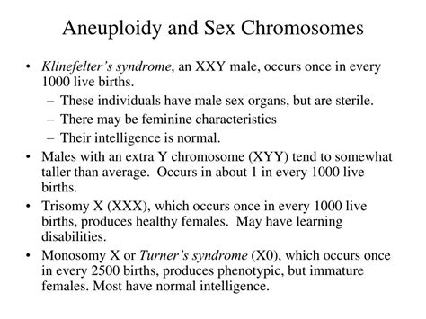 Ppt Chromosomes And Inheritance Powerpoint Presentation Free Download Id 539871