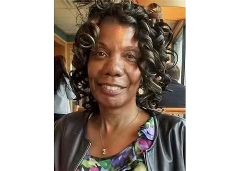 Wendy Morrell Obituary 2023 South Bend In Alfords Mortuary