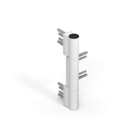 Dr Hahn Spojnice Made In Germany Dr Hahn