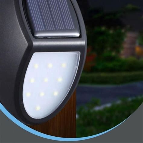 태양열정원등 태양광등 야외조명 Led 태양광센서등 태 홈플러스 택배배송