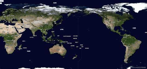 vue使用openlayers加载天地图 vue js 脚本之家