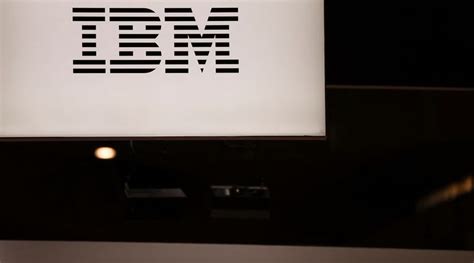 Ibm To Launch Metas Llama 2 On Watsonx Ai Platform For Businesses Technology News The