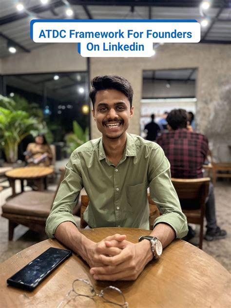 dhruv parmar on linkedin contentstrategy linkedingrowth