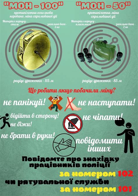 Pin on початкова школа
