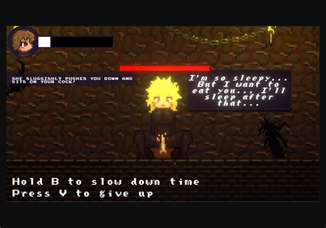 Drain Mansion Explore A Mysterious Mansion Filled With Seductive Supernatural Encounters
