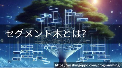 python優先度付きキュー Priority Queue の実装方法 プログラミングナビ