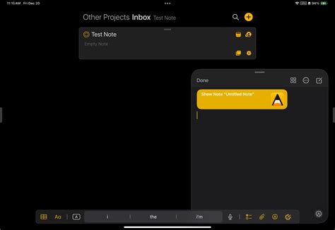 Insert Link Button Or Add Link Button Functionality Feedback Agenda Community