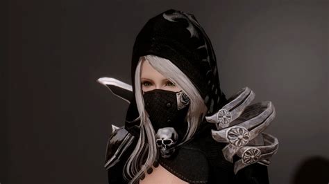 Request For Armor Request Find Skyrim Adult Sex Mods LoversLab