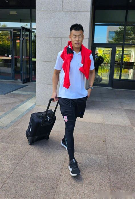 亚泰今日下午飞往北京计划明晚在工体进行适应场地训练 PP视频体育频道