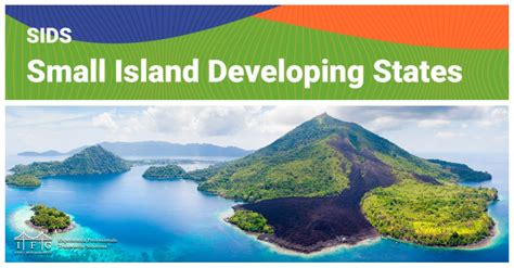 Decarbonization Carbon Pollution Greenhousegasses Carboncapture