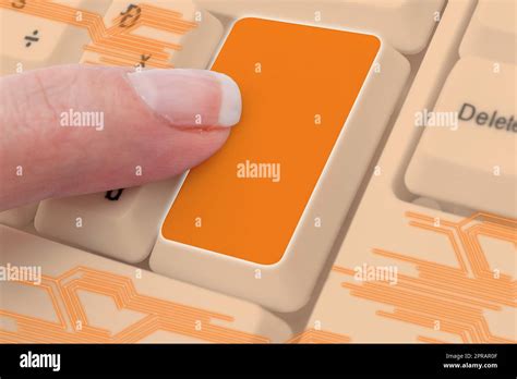 Abstract Typing New Antivirus Program Typing Internet Virus Lists