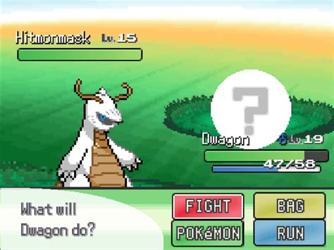 Why Are There Missing Sprites Both In Game And On The Website R