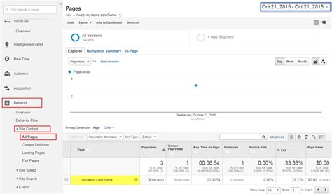 How To Use Google Analytics In A JavaScript Web Application That Has File URI Stack Overflow